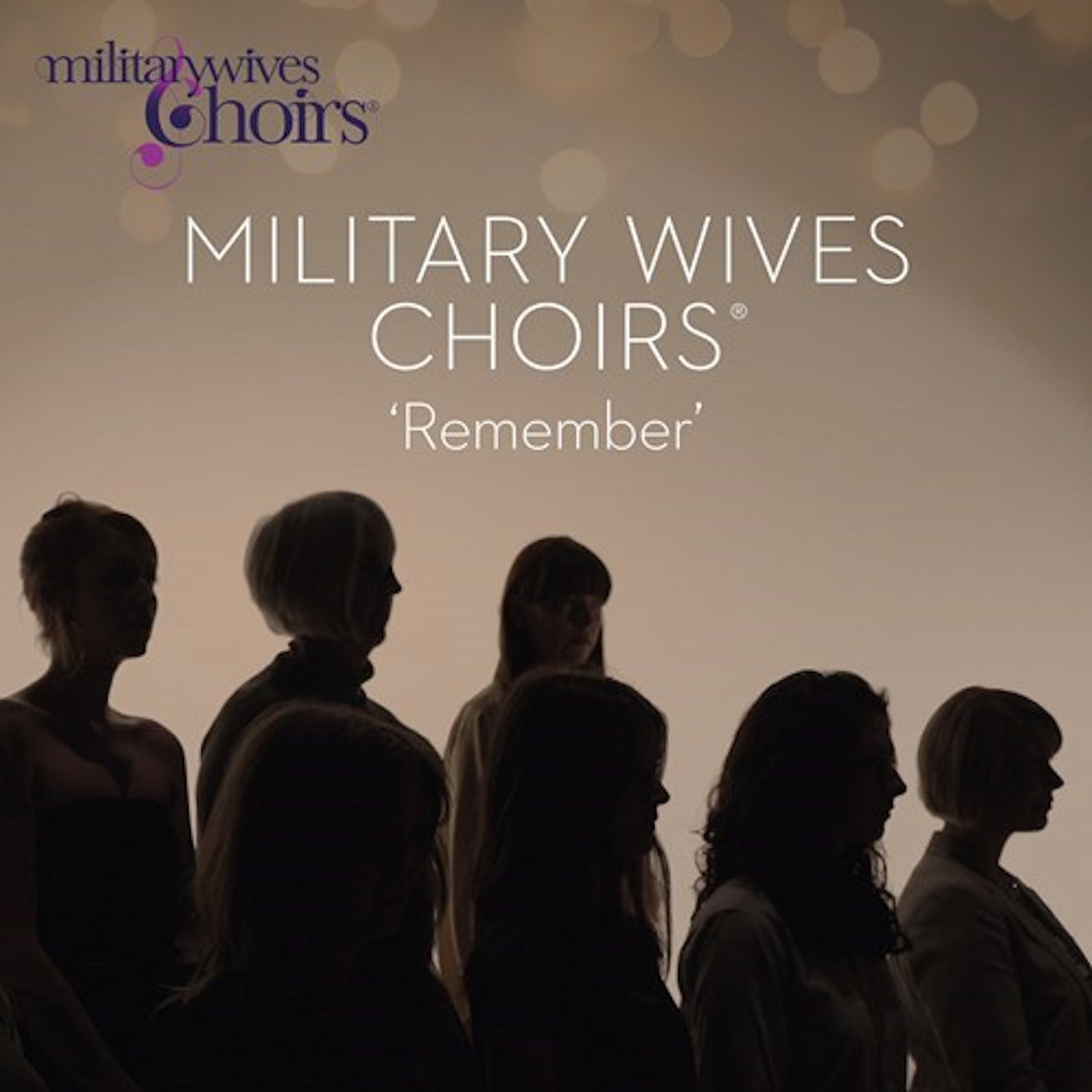 Military Wives Choirs, The Band Of The Household Cavalry 2018 Easy ...