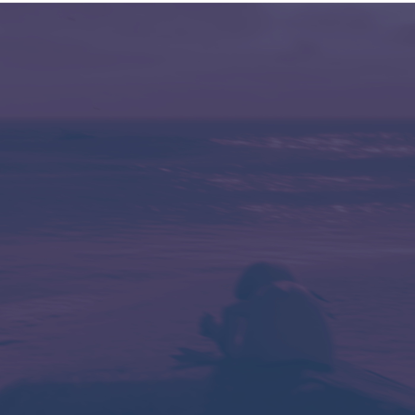 Hx.24 2023 Hip-Hop - Knxwledge. - Download Hip-Hop Music - Download ...