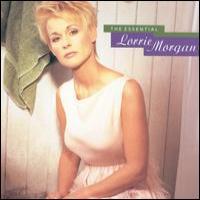 The Essential Lorrie Morgan 1998 Country - Lorrie Morgan - Download ...
