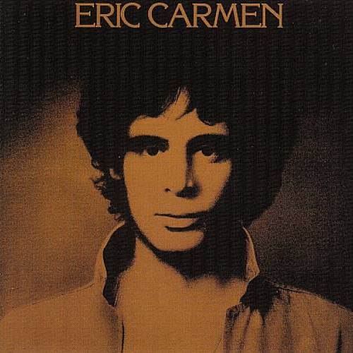 Eric Carmen 1975 Rock - Eric Carmen - Download Rock Music - Download ...