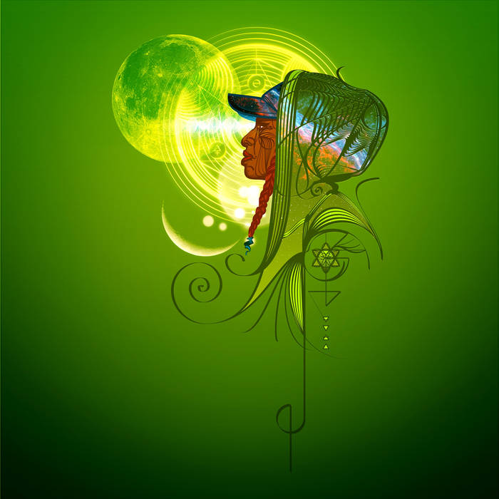 Age 101: Drop 3 .000 2014 Hip-Hop - Little Simz - Download Hip-Hop ...