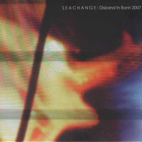 Disband In Bonn 2008 Indie-Rock - Seachange - Download Indie-Rock Music ...