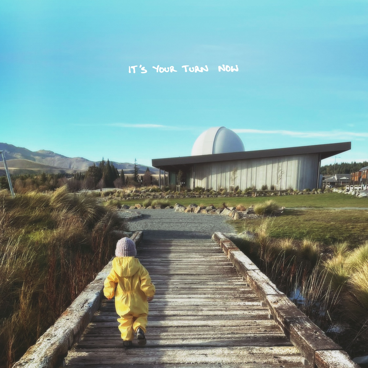 It's Your Turn Now 2024 Folk - Riley Pearce - Download Folk Music ...