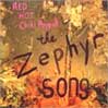 The Zephyr Song (Maxi Single) 2002 - Red Hot Chili Peppers - Download ...