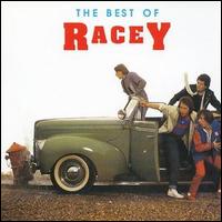 Greatest Hits 1999 Rock - Racey - Download Rock Music - Download Lay ...