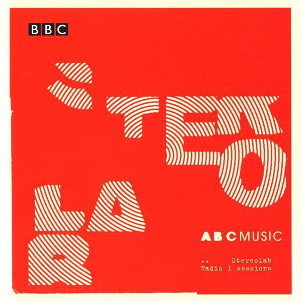 Abc Music: Radio 1 Sessions CD2 2003 Indie - Stereolab - Download Indie ...
