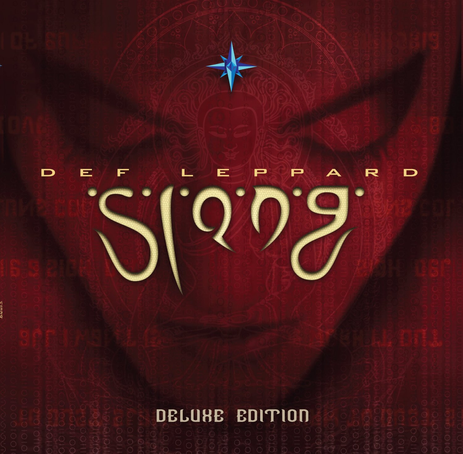 Slang Deluxe Edition CD2 2014 Hard Rock Def Leppard Download Hard slang-deluxe-edition-cd2-2014-hard-rock-def-leppard-download-hard