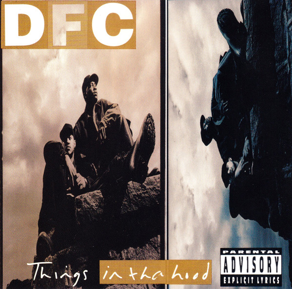 Things In Tha Hood 1994 Rap - Dfc - Download Rap Music - Download Put ...