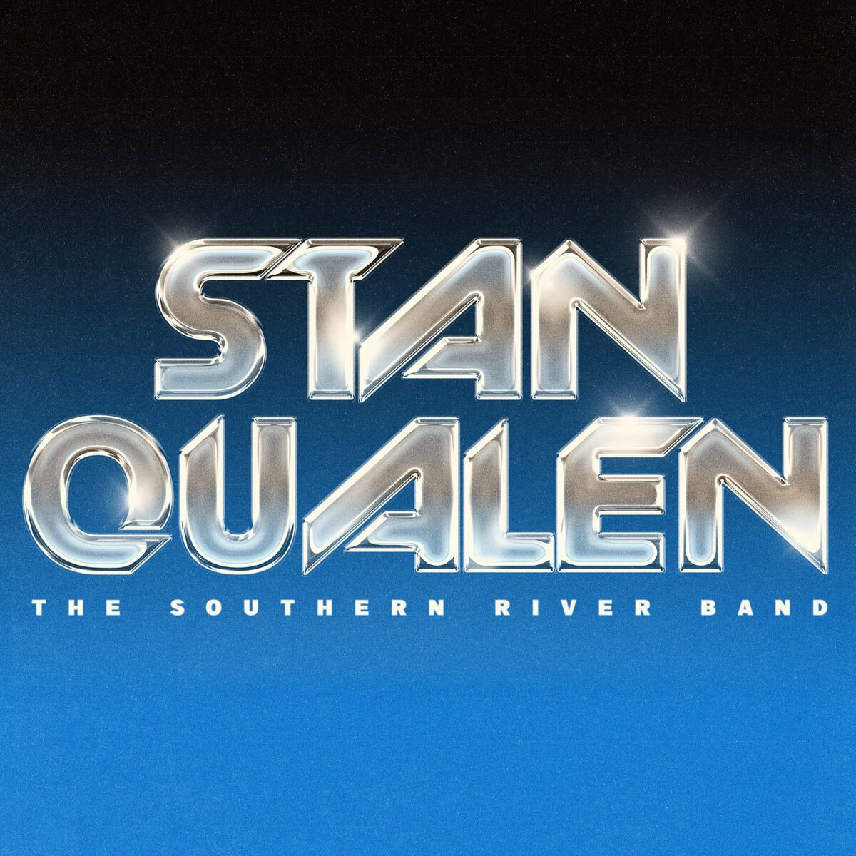 Stan Qualen (CDS) 2023 Rock - The Southern River Band - Download Rock ...