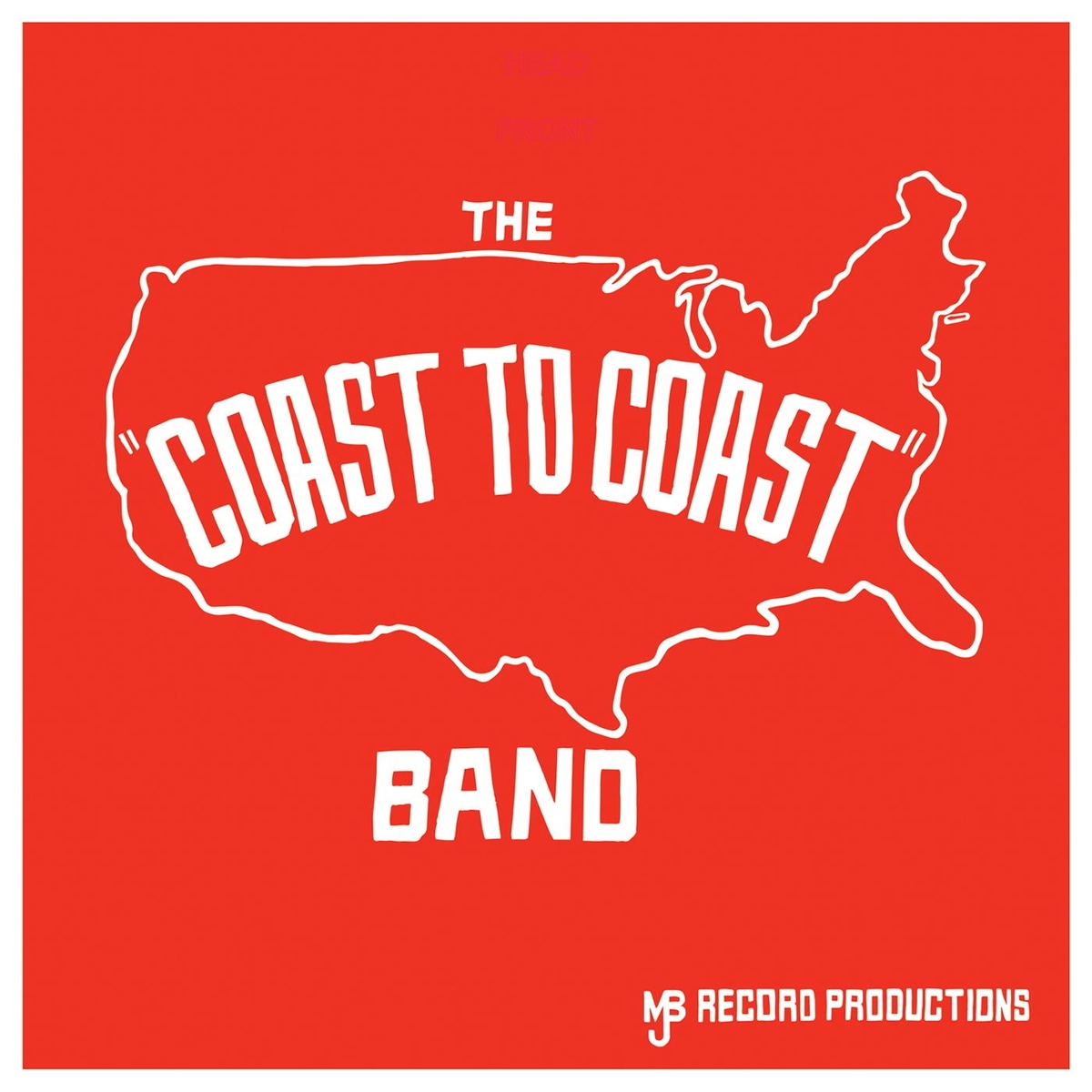 Coast To Coast 2021 Funk - Coast To Coast - Download Funk Music ...
