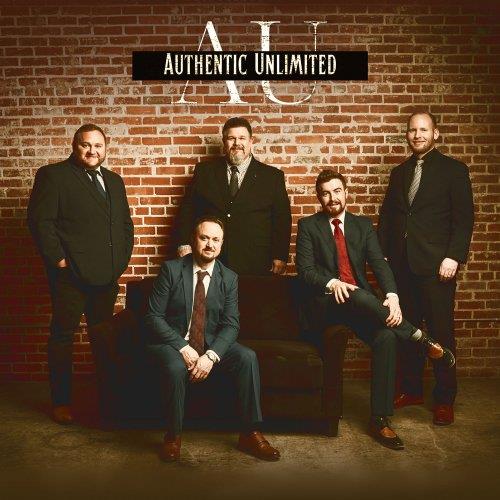 Authentic Unlimited 2022 Country - Authentic Unlimited - Download ...