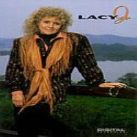 Lacy J 1990 Vocal - Lacy J. Dalton - Download Vocal Music - Download ...