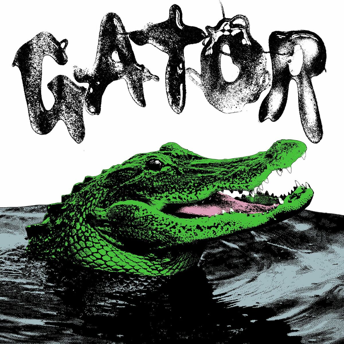 Gator 2023 Hip-Hop - Pouya - Download Hip-Hop Music - Download Broken ...