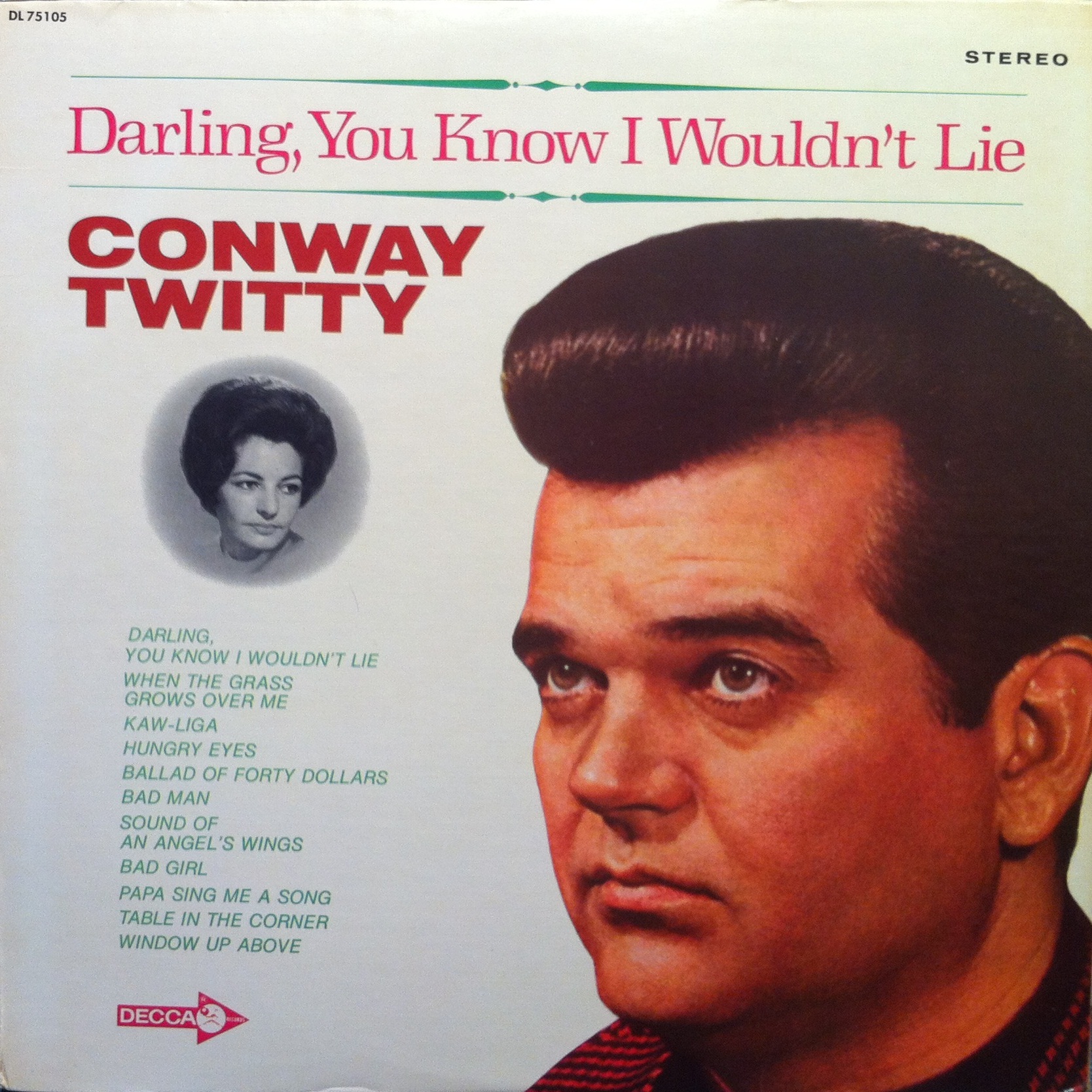 Darling You Know I Wouldn t Lie Vinyl 1969 Country Conway Twitty darling-you-know-i-wouldn-t-lie-vinyl-1969-country-conway-twitty