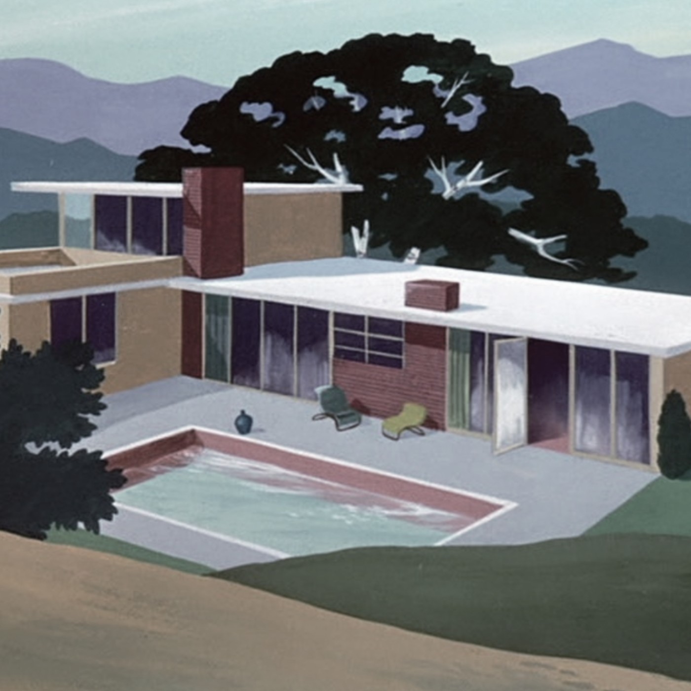 家.V1 2022 Hip-Hop - Knxwledge - Download Hip-Hop Music - Download Rokit ...