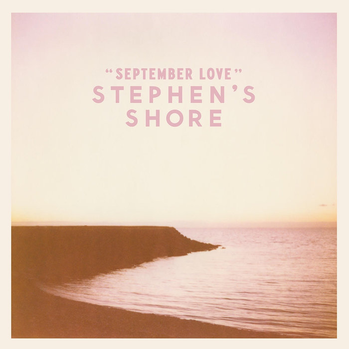September Love 2018 Indie-Rock - Stephen's Shore - Download Indie-Rock ...