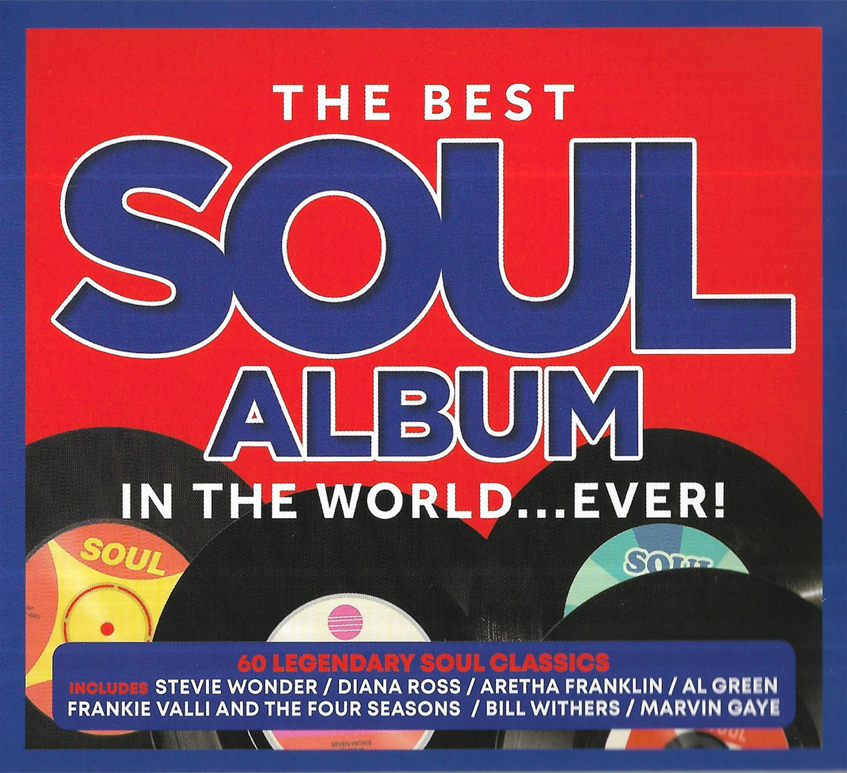 The Best Soul Album In The CD1 2019 Soul VA Download Soul Music the-best-soul-album-in-the-cd1-2019-soul-va-download-soul-music