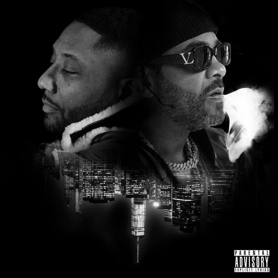 The Lobby Boyz 2022 Rap - Lobby Boyz - Download Rap Music - Download ...