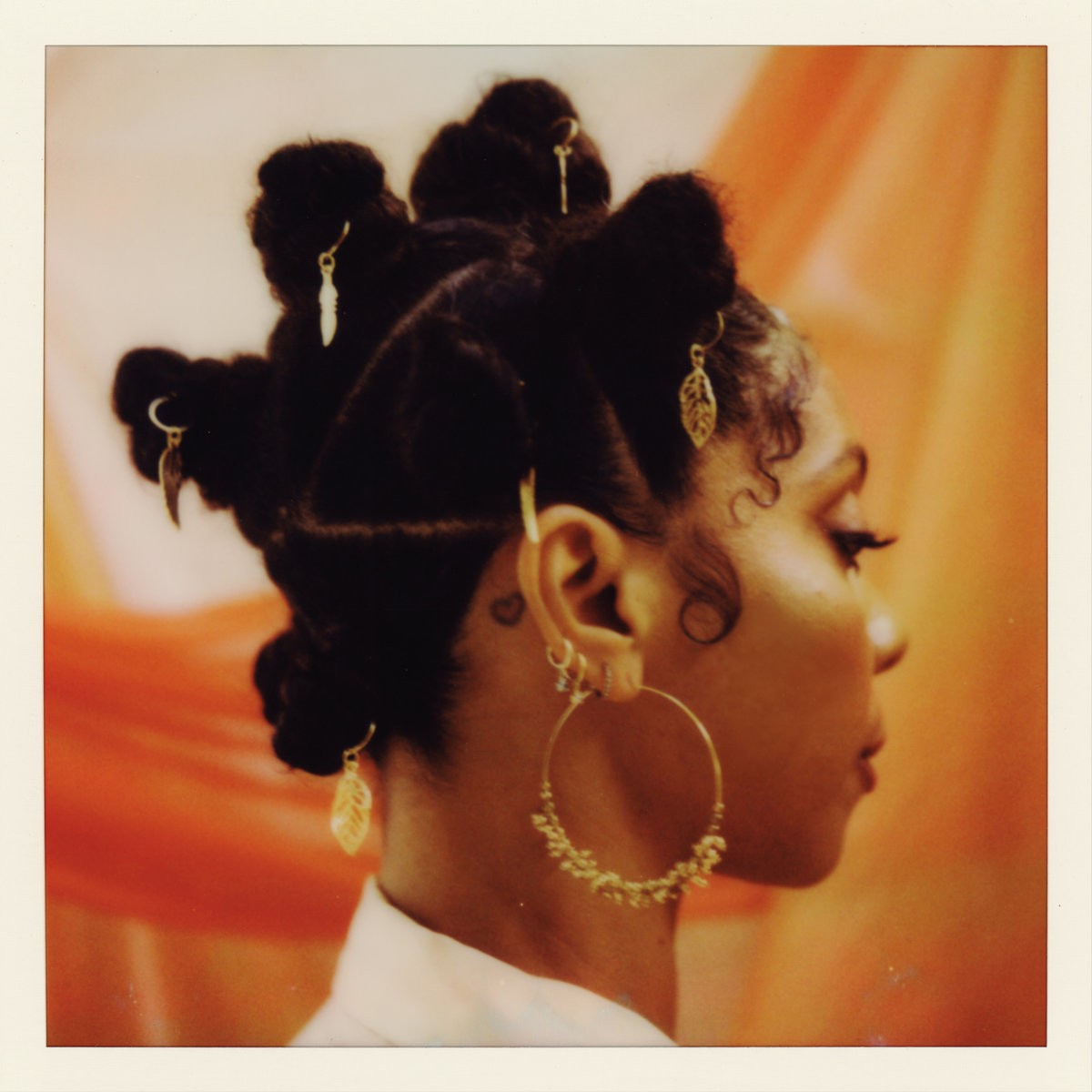 Shy Girl 2025 Reggae - Hollie Cook - Download Reggae Music - Download ...