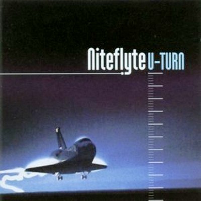 U-Turn 2007 Jazz - Nite Flyte - Download Jazz Music - Download Where ...