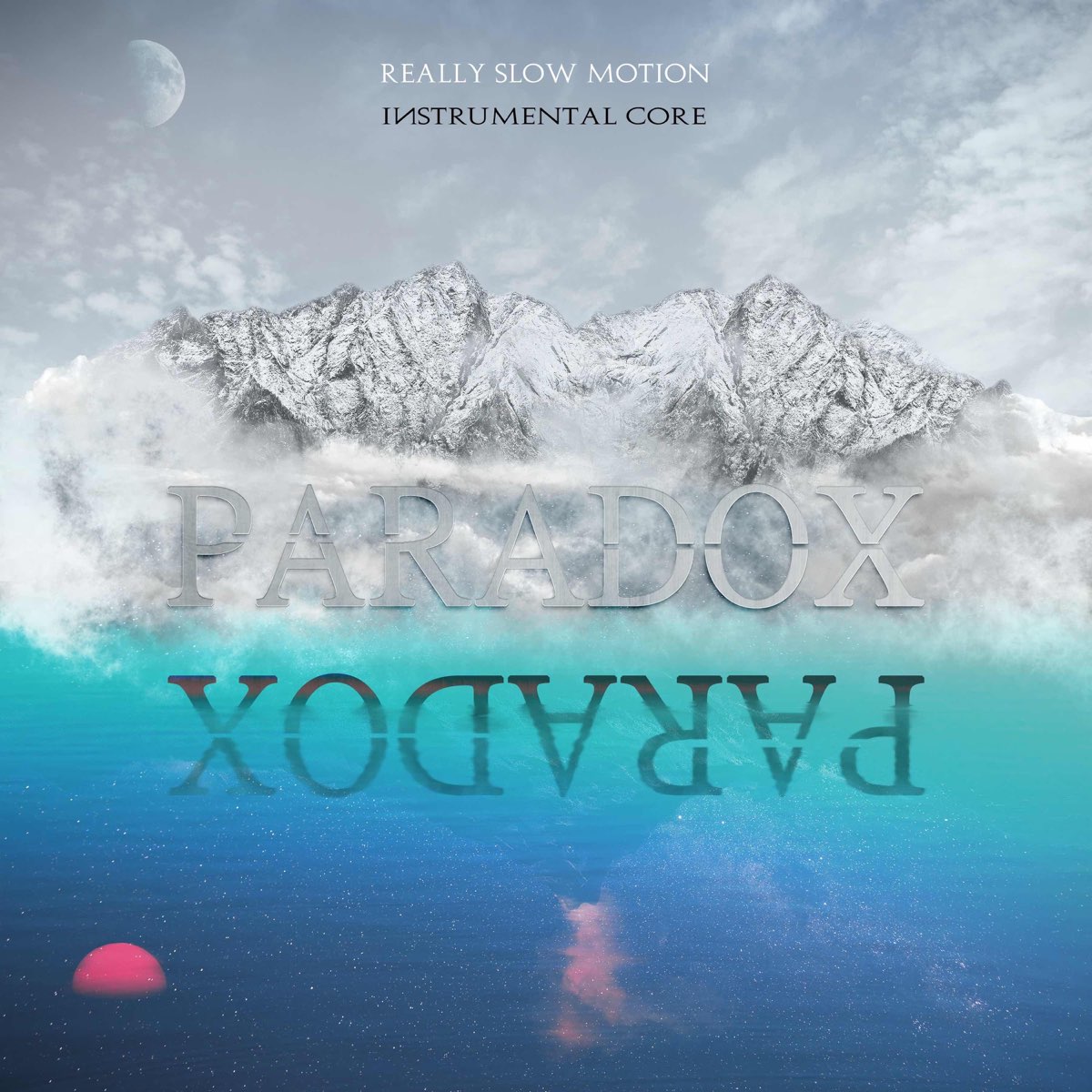 Paradox 2020 Instrumental - Really Slow Motion - Download Instrumental Music - Download ...