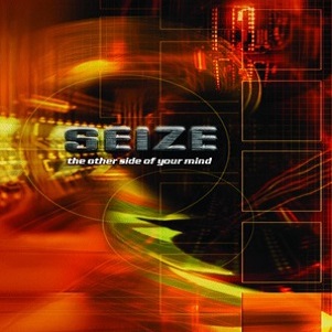 The Other Side Of Your Mind CD2 2003 Synthpop - Seize - Download ...