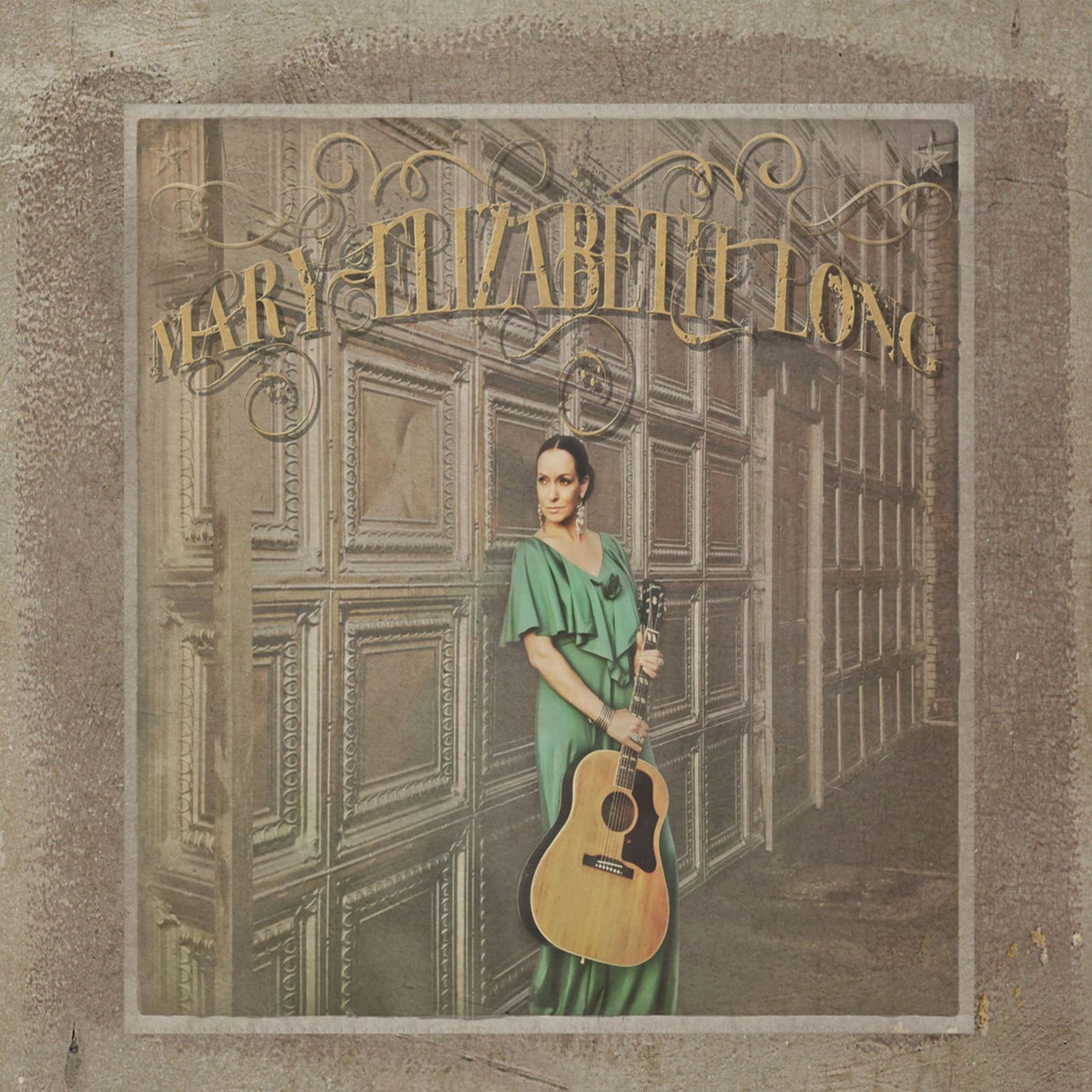 Mary Elizabeth Long 2023 Country - Mary Elizabeth Long - Download ...