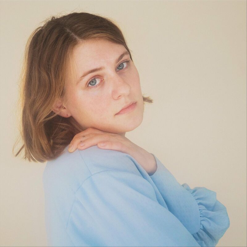 Dream Rooms 2022 Folk - Kate Rhudy - Download Folk Music - Download ...