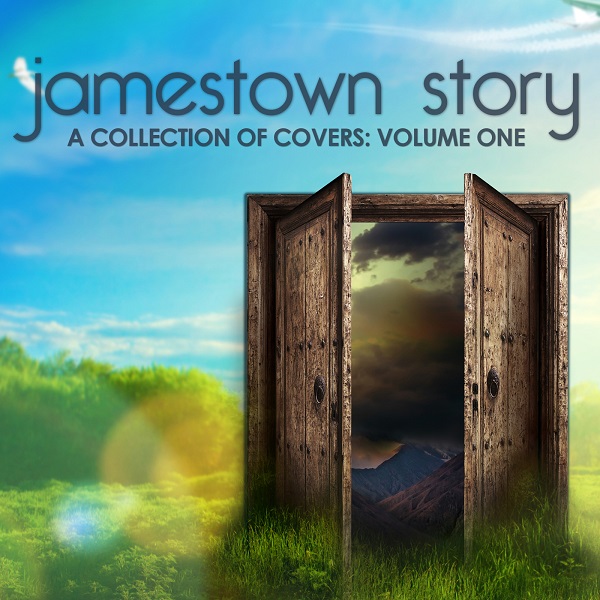 A Collection Of Covers Vol. 1 2012 Indie - Jamestown Story - Download ...