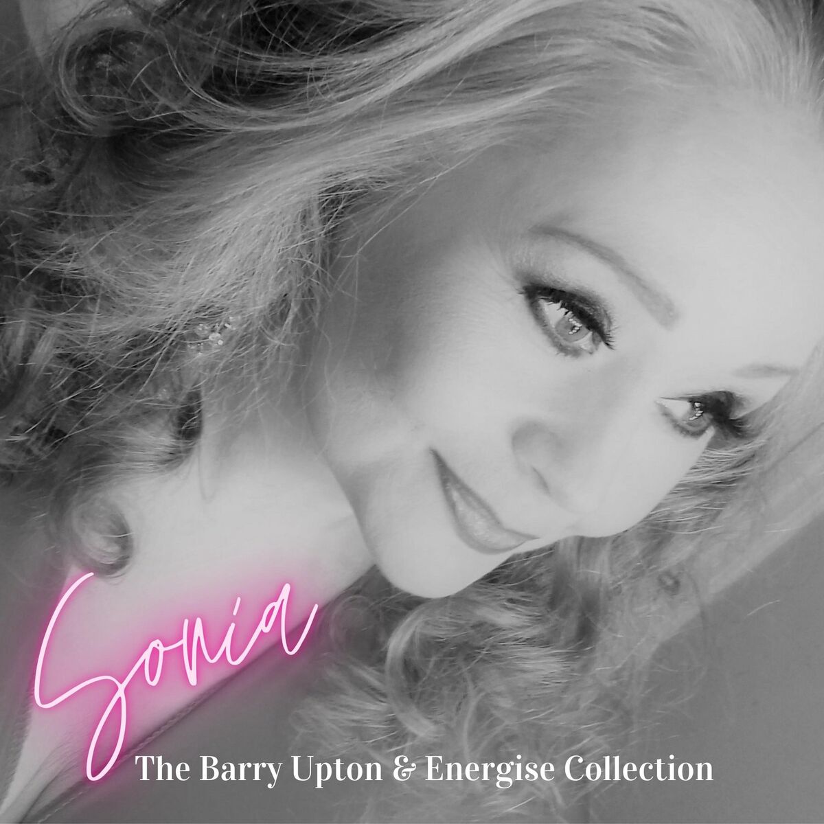 The Collection 2022 Pop - Sonia - Download Pop Music - Download Dancing ...