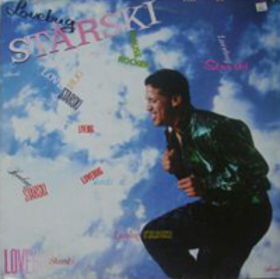 House Rocker 1986 Rap - Lovebug Starski - Download Rap Music - Download ...