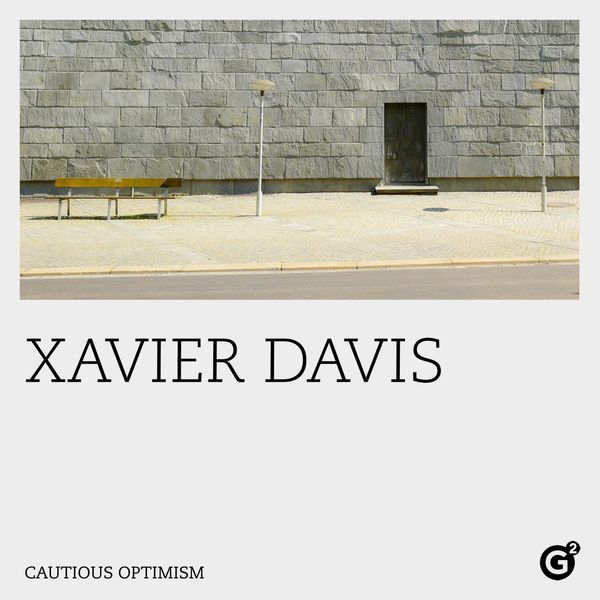 Cautious Optimism 2022 Jazz - Xavier Davis - Download Jazz Music ... Cautious Optimism 2022 Jazz - Xavier Davis - Download Jazz Music ...