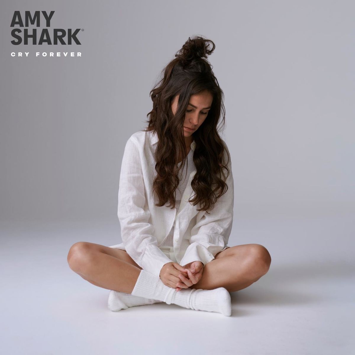 Cry Forever 2021 Pop - Amy Shark - Download Pop Music - Download ...