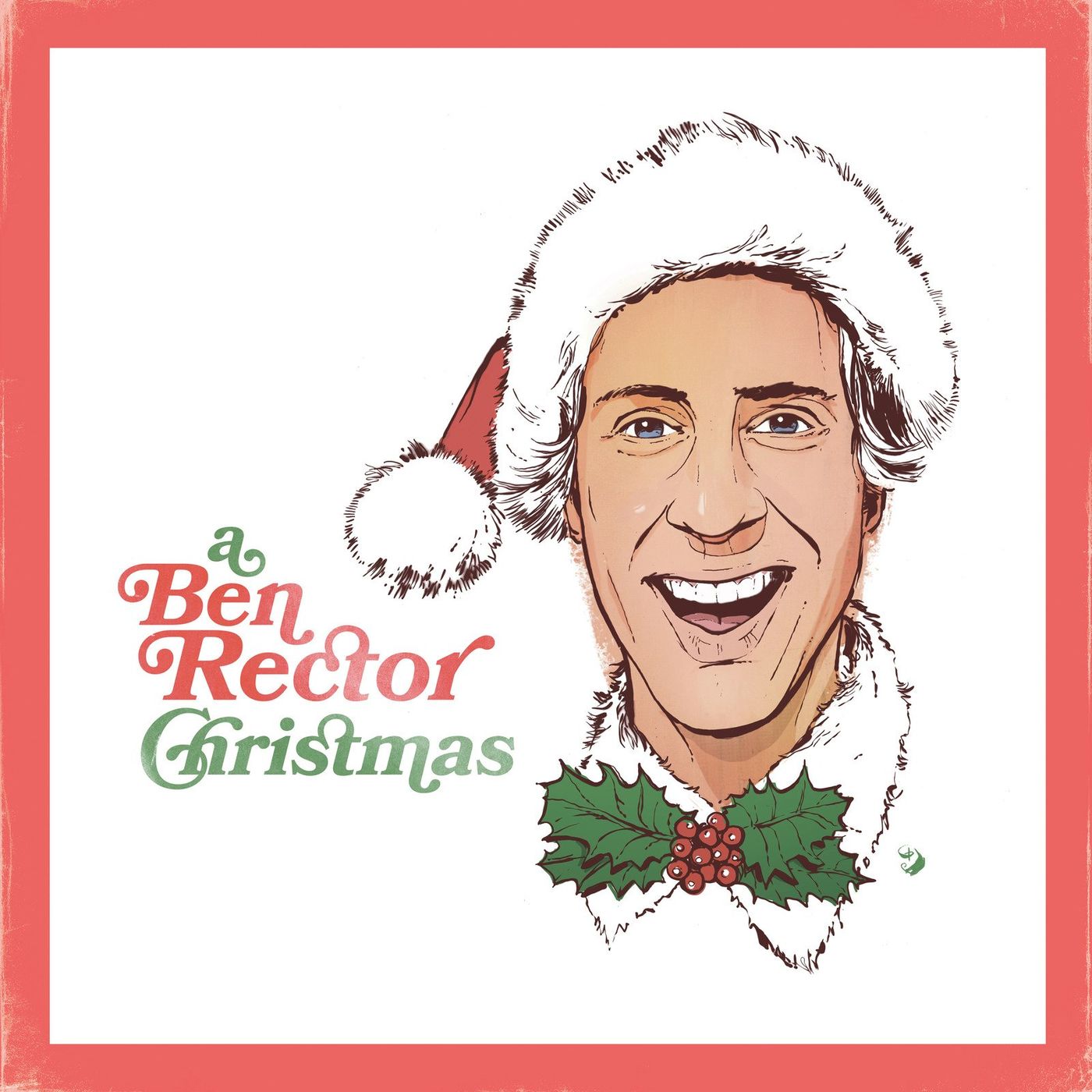 A Ben Rector Christmas 2020 Pop - Ben Rector - Download Pop Music ...