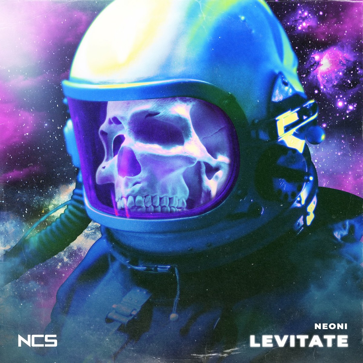 Levitate (CDS) 2022 Alternative-Rock - Neoni - Download Alternative ...