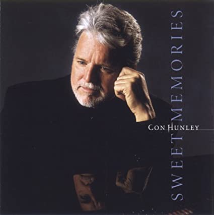 Sweet Memories 2003 Country - Con Hunley - Download Country Music ...