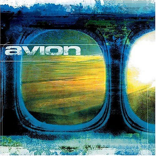 Avion 2004 Pop - Avion (5) - Download Pop Music - Download Beautiful ...