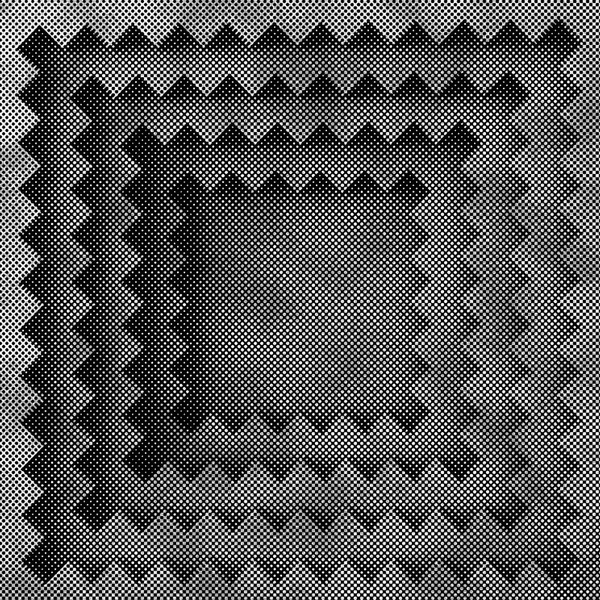 Migrant (EP) 2015 House - Call Super - Download House Music - Download ...