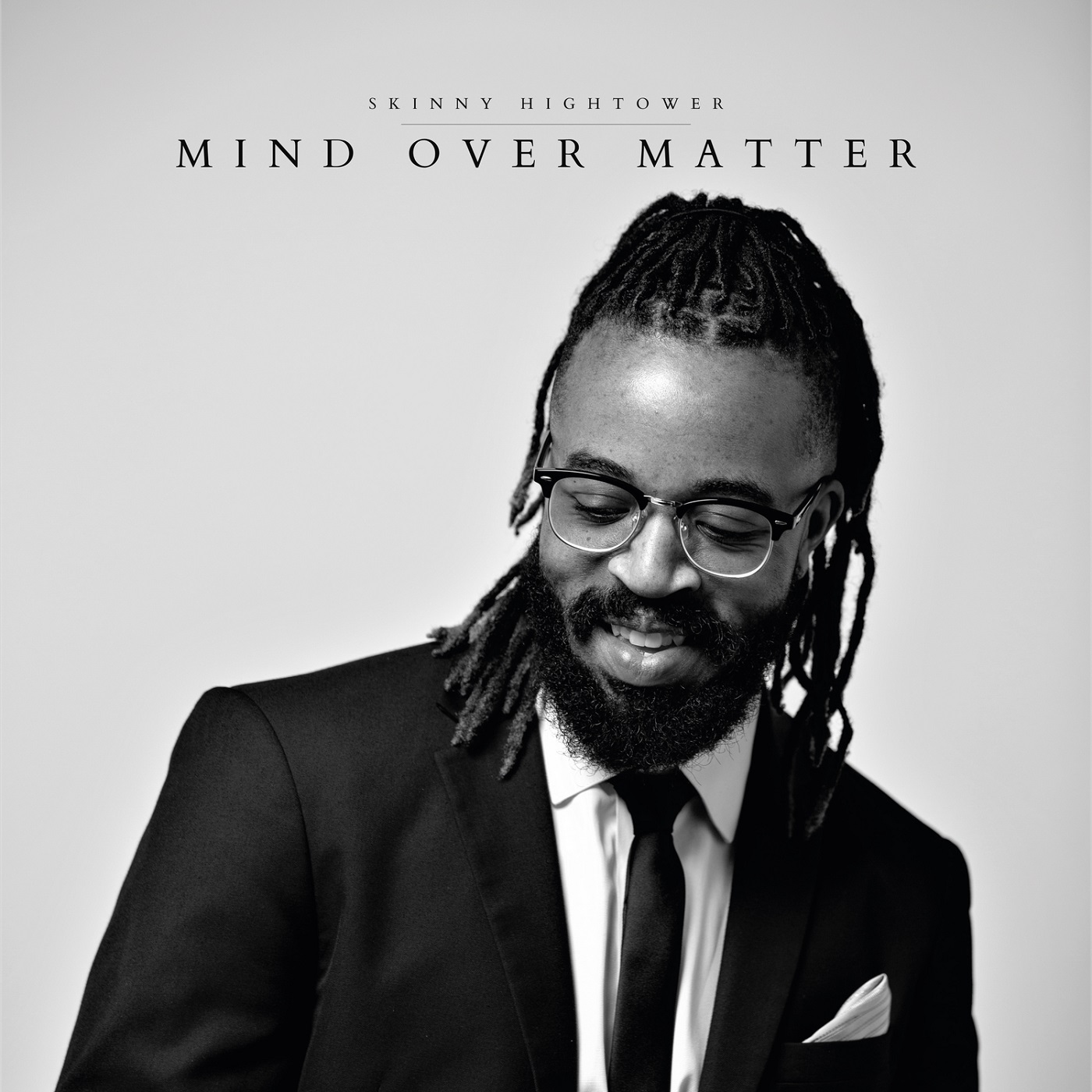 Mind Over Matter 2023 Jazz - Skinny Hightower - Download Jazz Music ...