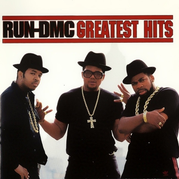 Greatest Hits 2002 Hip-Hop - Run DMC - Download Hip-Hop Music ...