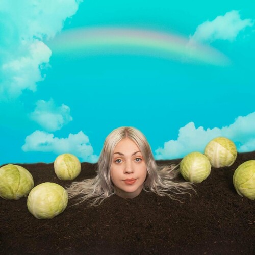 Goober (EP) 2021 Pop - Lauran Hibberd - Download Pop Music - Download ...