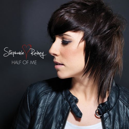 Please Don't Go (CDS) 2014 Indie - Stephanie Rainey - Download Indie ...