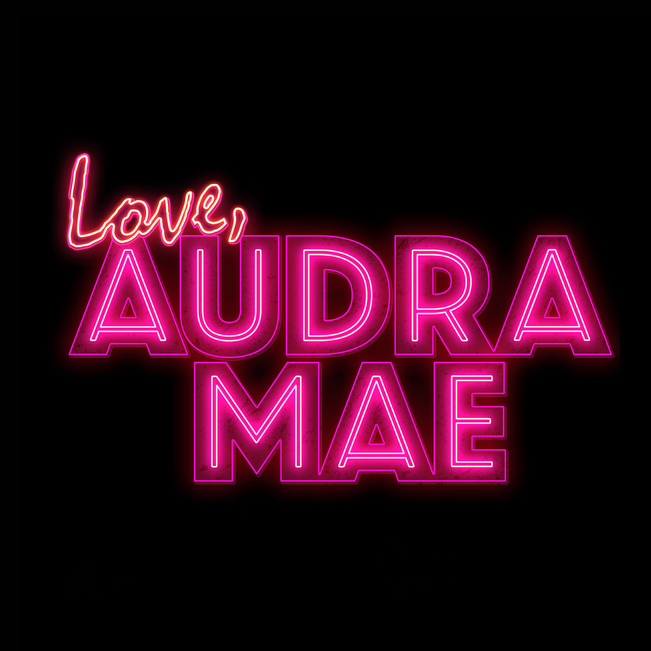 Love, Audra Mae 2018 Folk - Audra Mae - Download Folk Music - Download ...