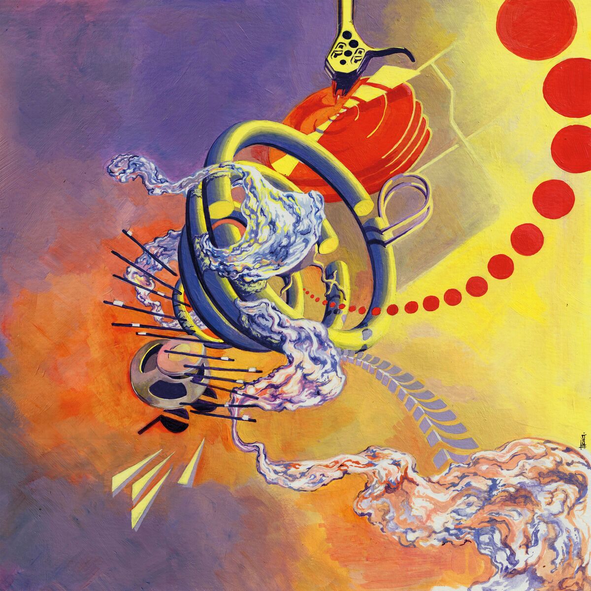 Past And Present 2023 Reggae - Mungo's Hi Fi - Download Reggae Music ...