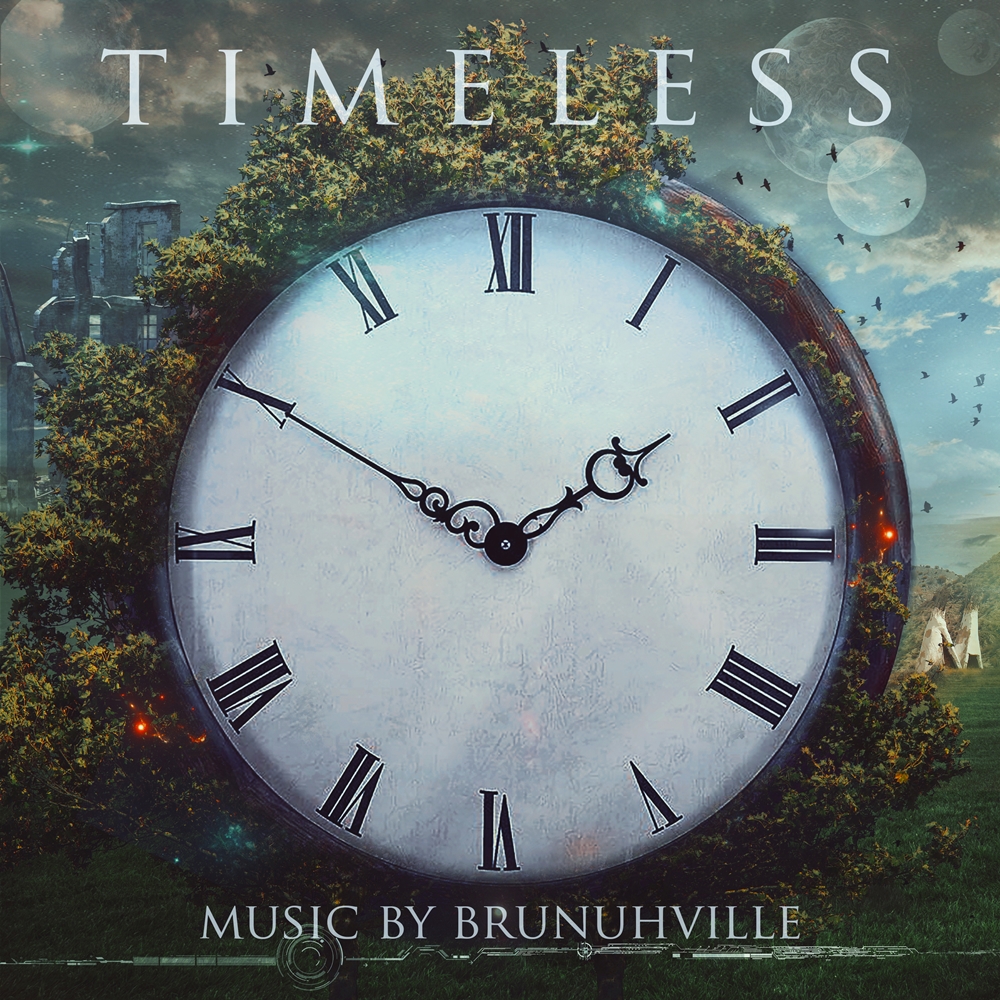 Timeless 2018 Instrumental - Brunuhville - Download Instrumental Music ...