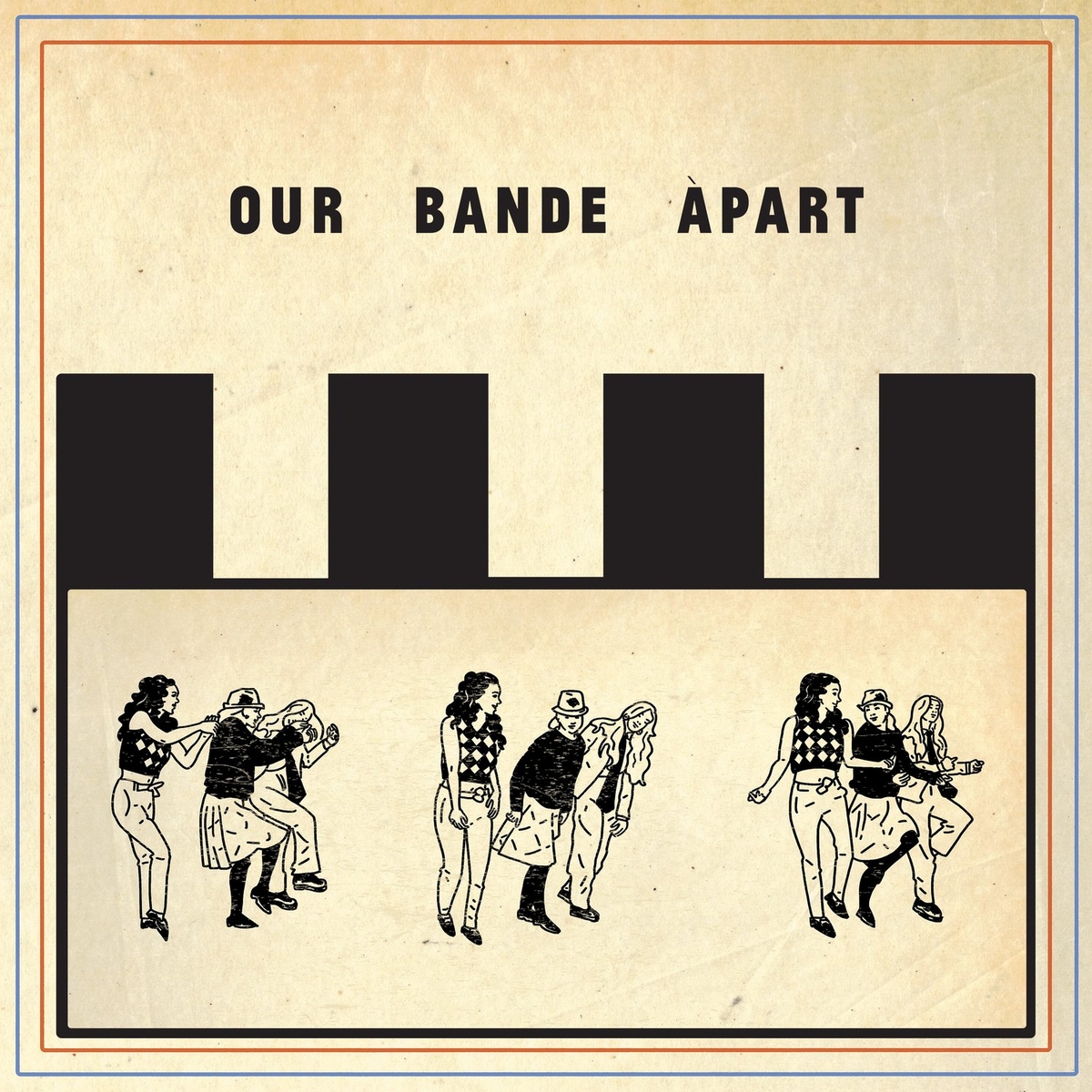 Our Bande Apart 2021 Alternative Rock Third Eye Blind Download Alternative Rock Music our-bande-apart-2021-alternative-rock-third-eye-blind-download-alternative-rock-music