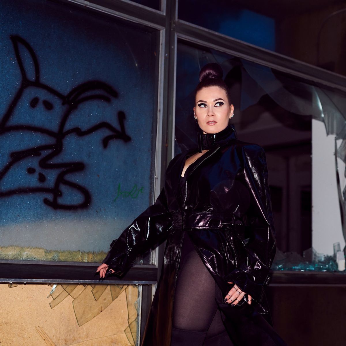 Ram Pam Pam (CDS) 2022 Pop - Bess - Download Pop Music - Download Ram ...