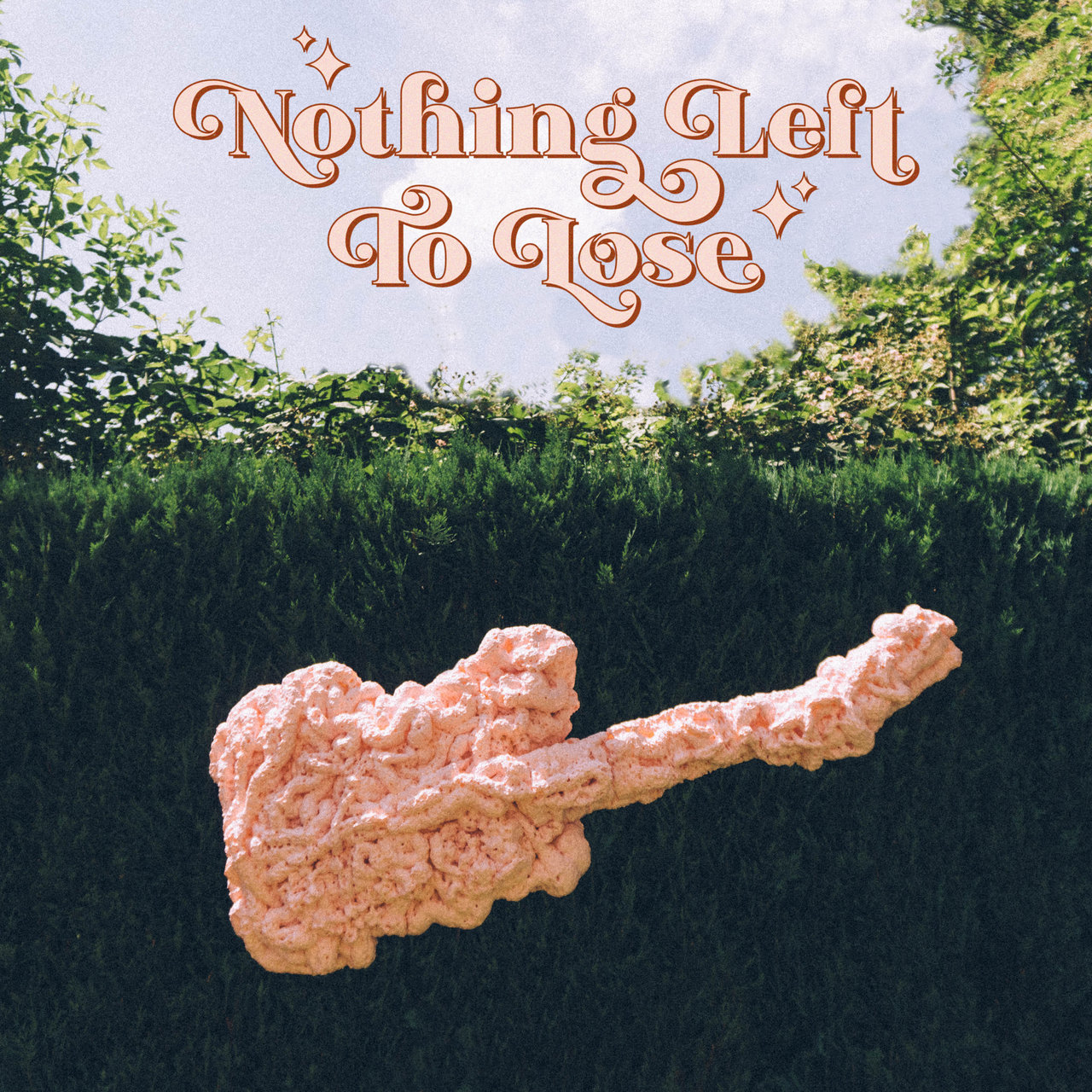 Nothing Left To Lose (CDS) 2022 Indie-Rock - Power Plush - Download ...