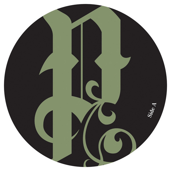 No Wonder & Amazon (CDS) 2012 Drum & Bass - Sevin - Download Drum ...