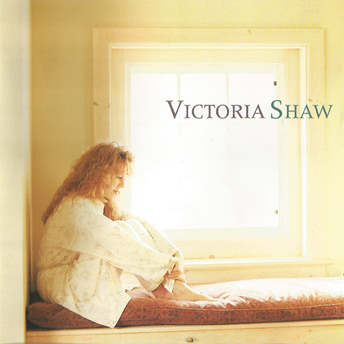 Victoria Shaw 1997 Country - Victoria Shaw - Download Country Music ...